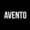 Иконка канала Avento