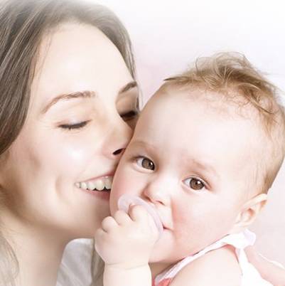 Иконка канала ЭКО клиника Аймед - лечение бесплодия, СПб