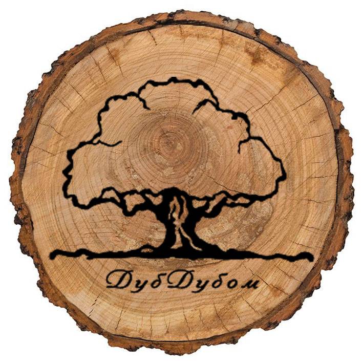 Иконка канала DUBDUBOM