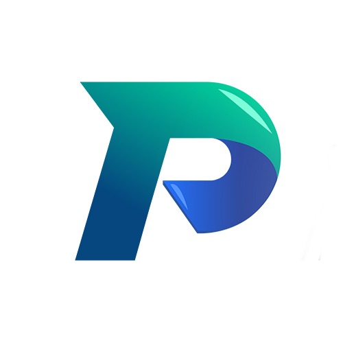 Иконка канала Pack Money