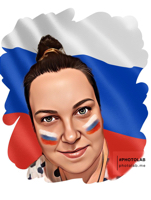 Иконка канала Елена Кузьменко