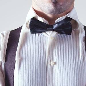 Иконка канала Семейка М