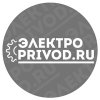 Иконка канала Elektro-privod.ru