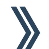 Иконка канала 1C-Premium