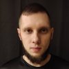 Иконка канала TheShadowAngel