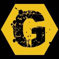 Иконка канала Gexodrom