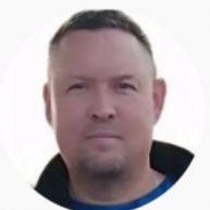 Иконка канала ERP-Мастер