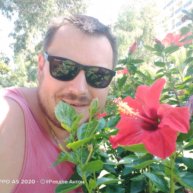 Иконка канала REVDOV-TV