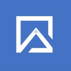 Иконка канала ТК ЛСТК