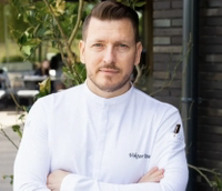 Иконка канала Шеф Титов