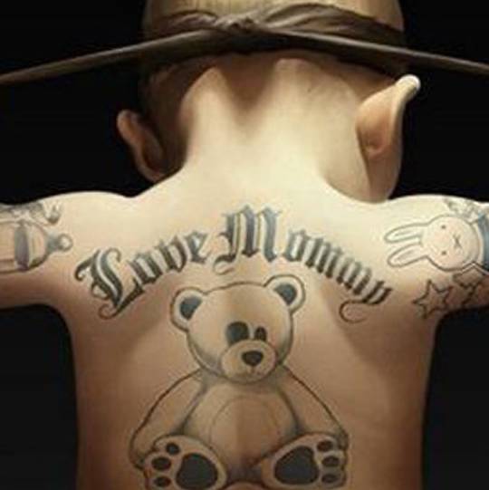 Иконка канала For Fun