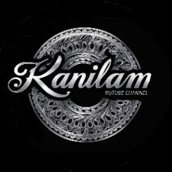 Иконка канала KaniLam