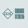 Иконка канала GarageStyle96