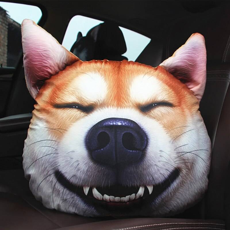 Иконка канала "Песни".