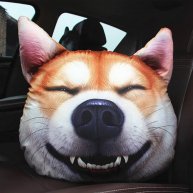 Иконка канала "Песни".