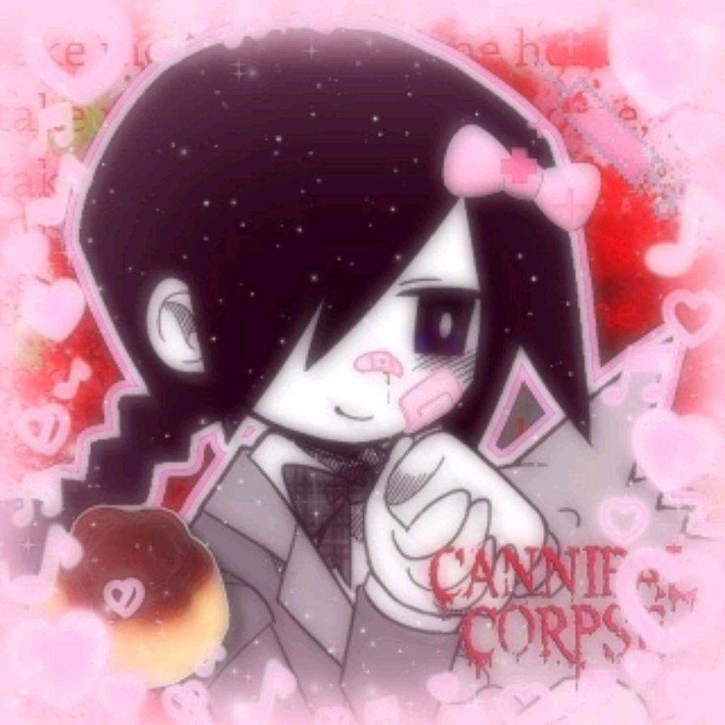 Иконка канала Windy 31, Kuplinov, Valera Ghosther