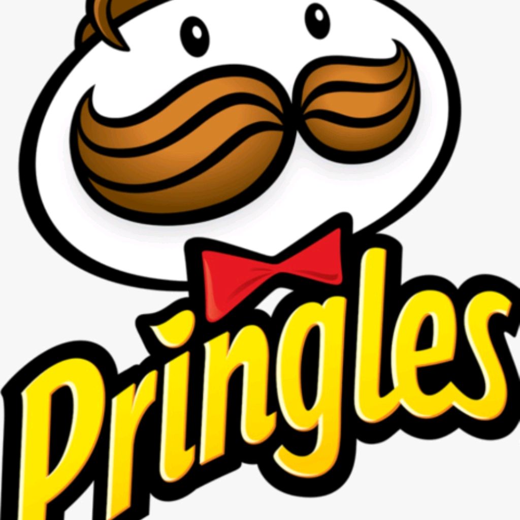 Иконка канала MR. CHIPS_SIS