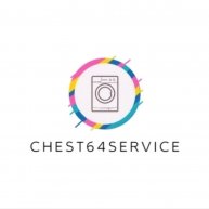 Иконка канала Chestniy64sevice