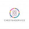Иконка канала Chestniy64sevice