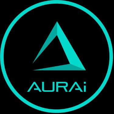 Иконка канала AURAi/Проектные технологии