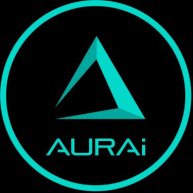 Иконка канала AURAi/Проектные технологии