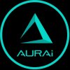 Иконка канала AURAi/Проектные технологии