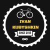 Иконка канала IVAN KUBYSHKIN