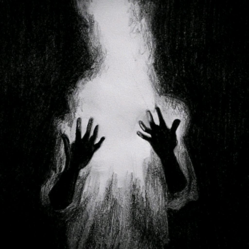 Иконка канала Edit Film