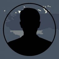 Иконка канала Политика сегодня