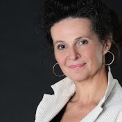 Иконка канала Исторический салон "Прошлое. Настоящее. Будущее"