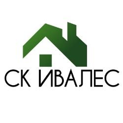 Иконка канала СК Ива-Лес - Cтроительство домов под ключ
