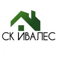 Иконка канала СК Ива-Лес - Cтроительство домов под ключ