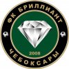 Иконка канала fk.brilliant