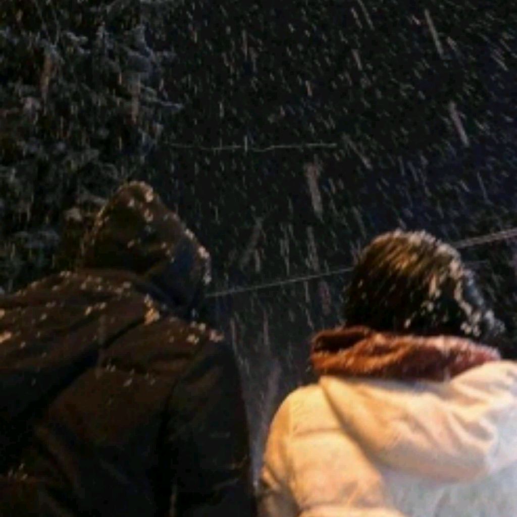 Иконка канала Its Funny