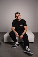 Иконка канала Vlady_gilmore