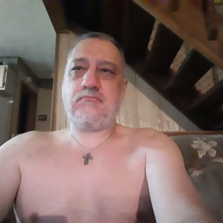 Иконка канала ХРИСТИАНИН ПРАВОСЛАВНЫЙ АЗЪ