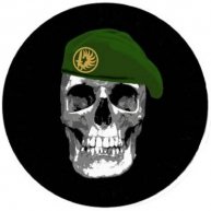 Иконка канала Раданыч