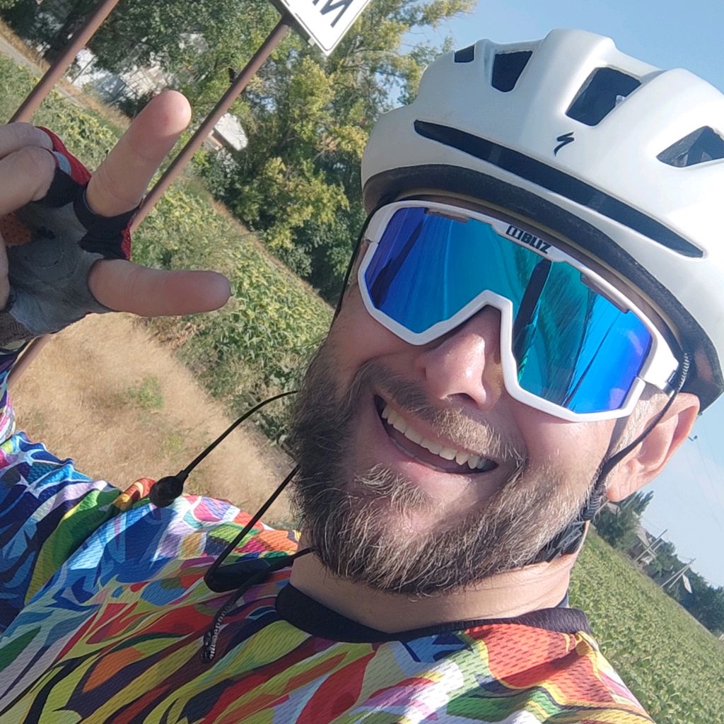 Иконка канала Philipp_rnd