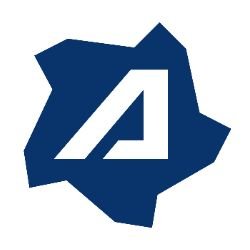 Иконка канала АВТОграф Инструментальные Решения