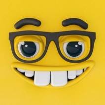 Иконка канала Ржу, не могу!