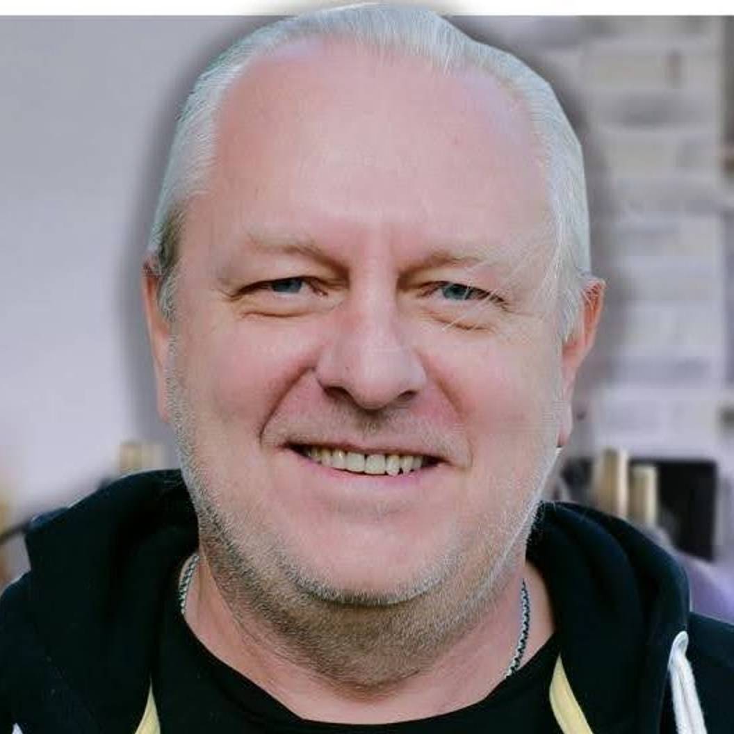 Иконка канала Андрей Вахтин | Все, про автозвук