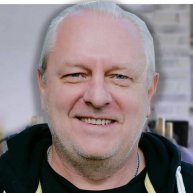 Иконка канала Андрей Вахтин | Все, про автозвук