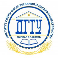 Иконка канала ДГТУ Шахты