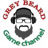 Иконка канала GREY_BEARD