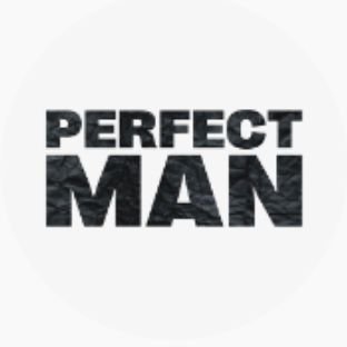 Иконка канала Perfect Man | МУЖСКОЙ КЛУБ