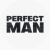 Иконка канала Perfect Man | МУЖСКОЙ КЛУБ