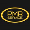 Иконка канала PMR Service