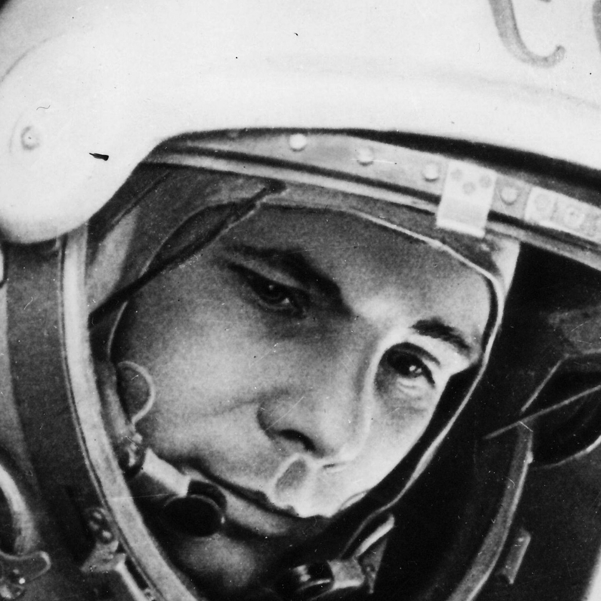 Иконка канала Александр Усольцев