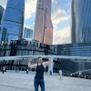 Иконка канала Живи в движении