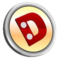 Иконка канала Дизель Студия